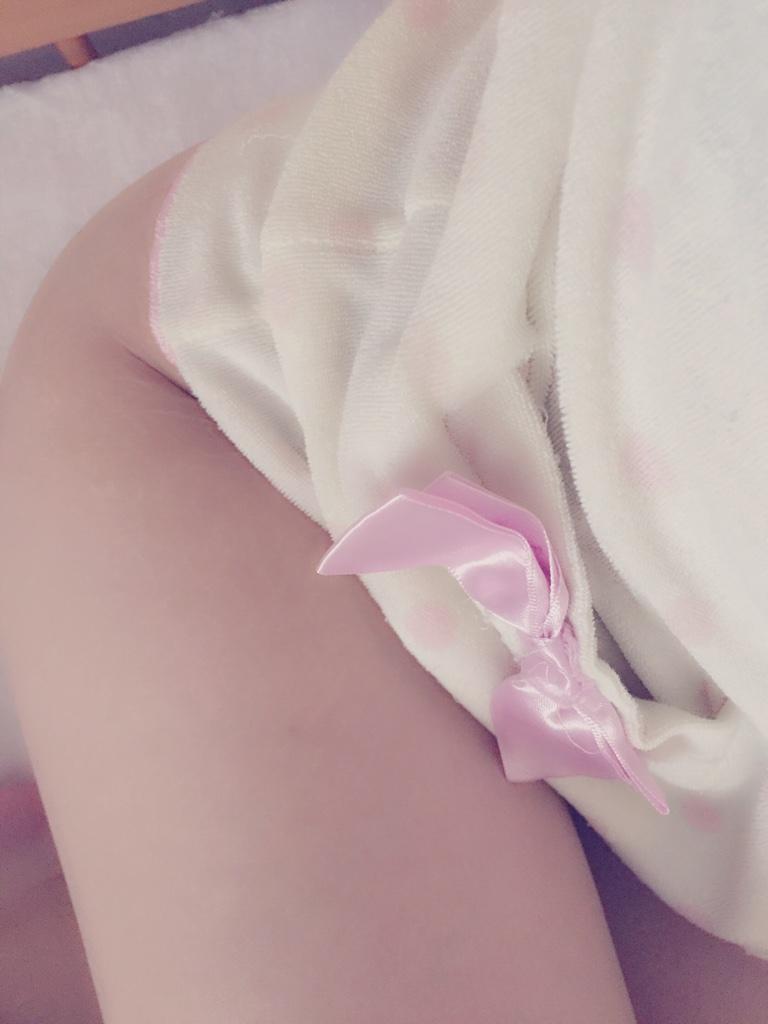 Dカップの現役jk3年18歳がtwitterエロ垢で裸のパイパンおま こくぱぁ自撮り みんくちゃんねる