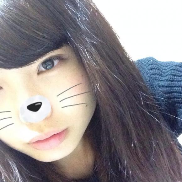 美人で処女な埼玉大学生19歳女がtwitterで顔出し美乳おっぱい写メをうp みんくちゃんねる
